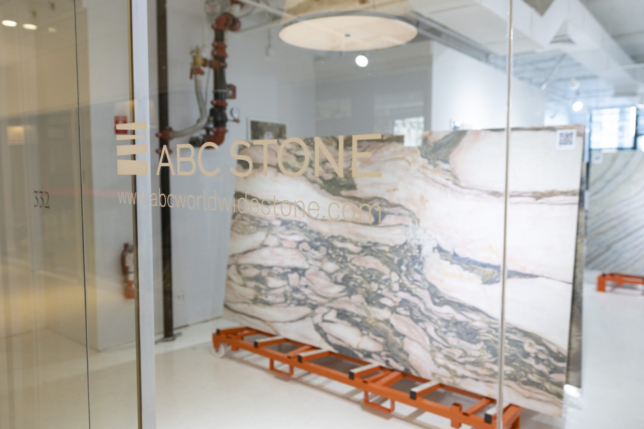 Grounded in Stone: Materiality, Meaning, and the Modern Landscape - ABC ...