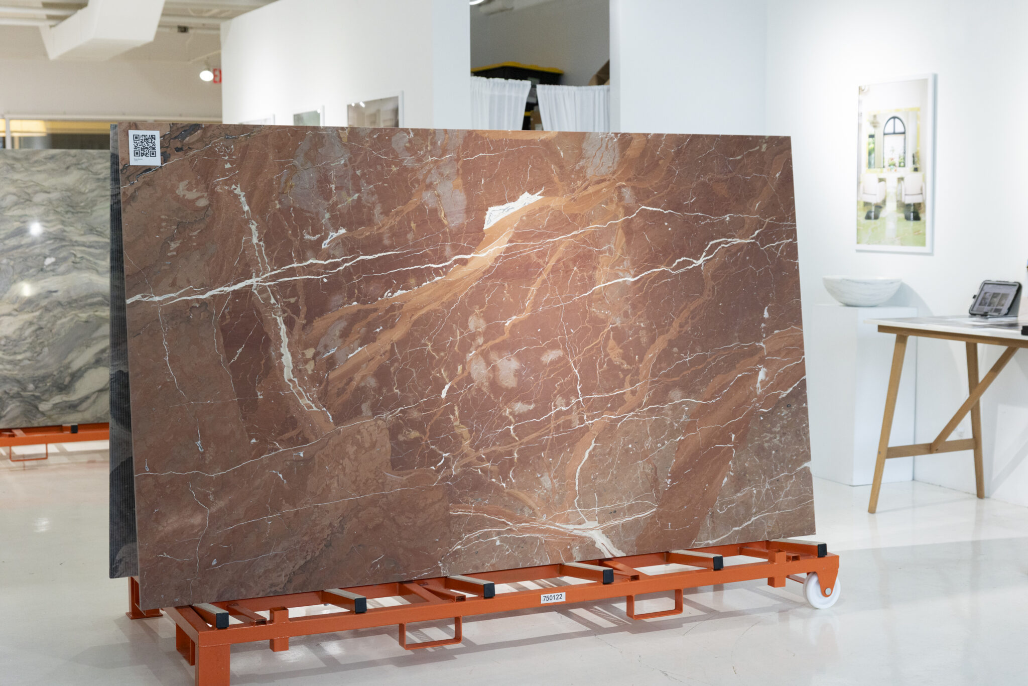 Grounded in Stone: Materiality, Meaning, and the Modern Landscape - ABC ...