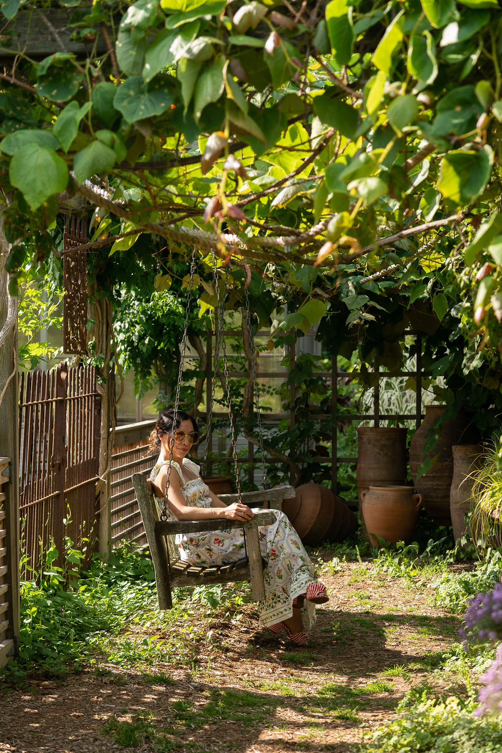After Chelsea: Stone, Soil, and Sculpture at Landcraft - ABC Stone ...