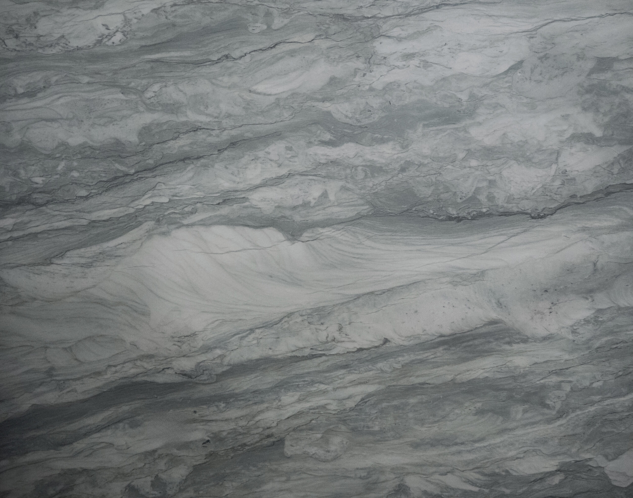 Ocean Green - ABC Stone : ABC Stone