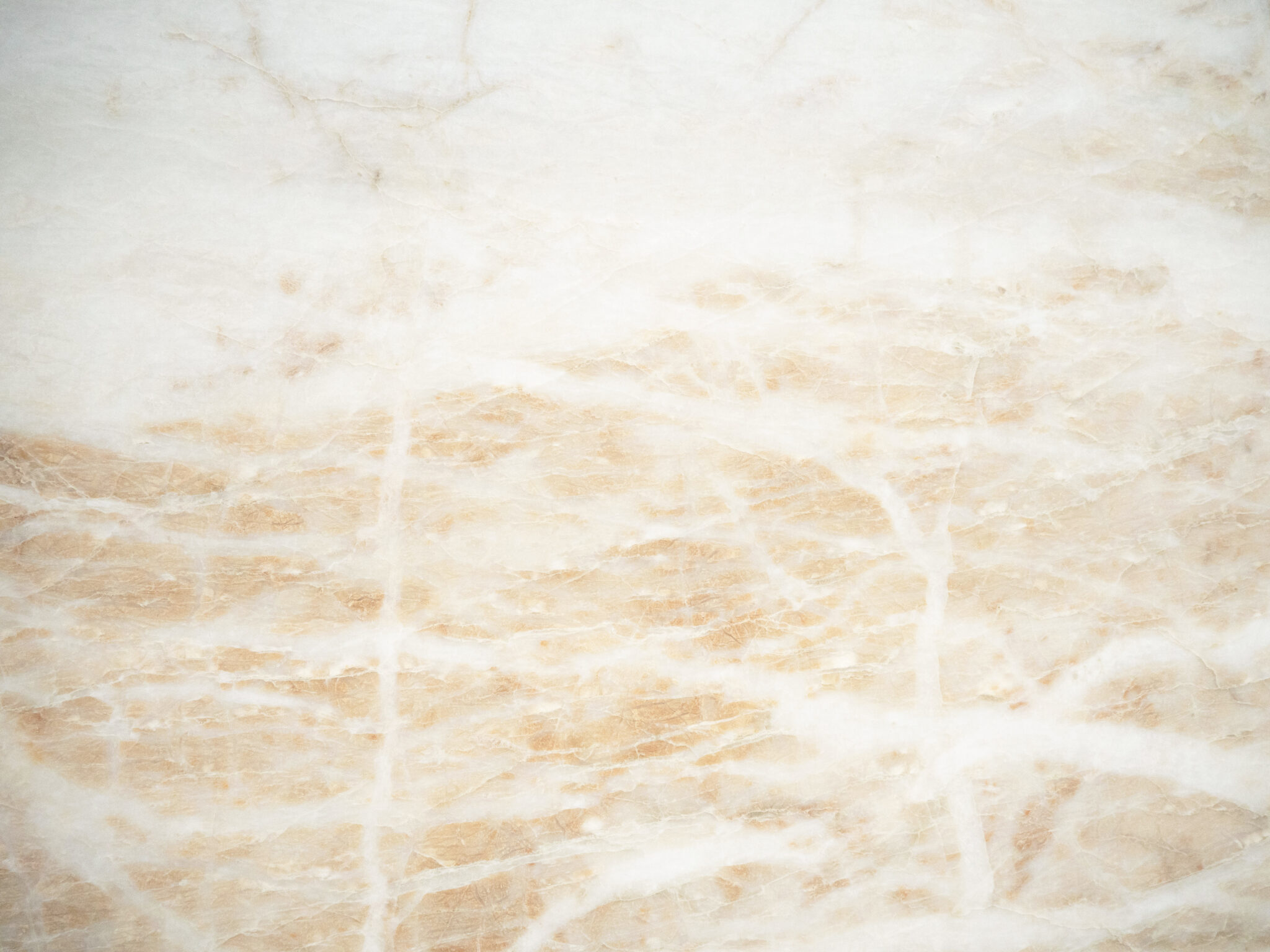 Quartzite Ivory - ABC Stone : ABC Stone