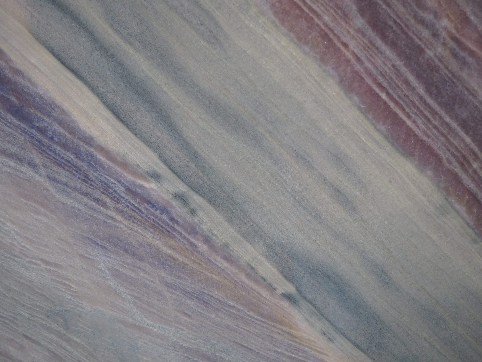 Azul Imperial - ABC Stone : ABC Stone