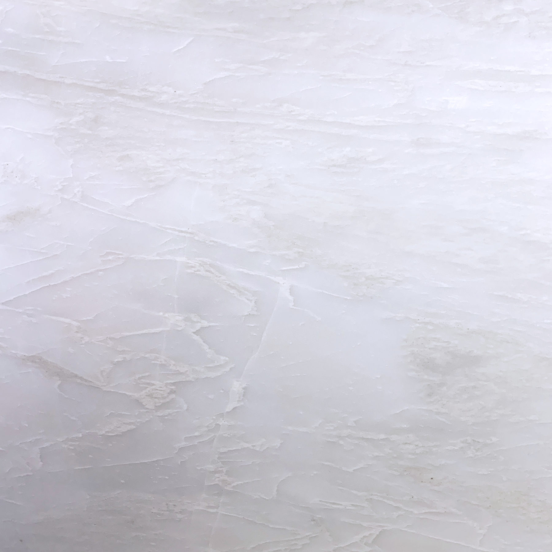 Bianco Namibia - ABC Stone : ABC Stone