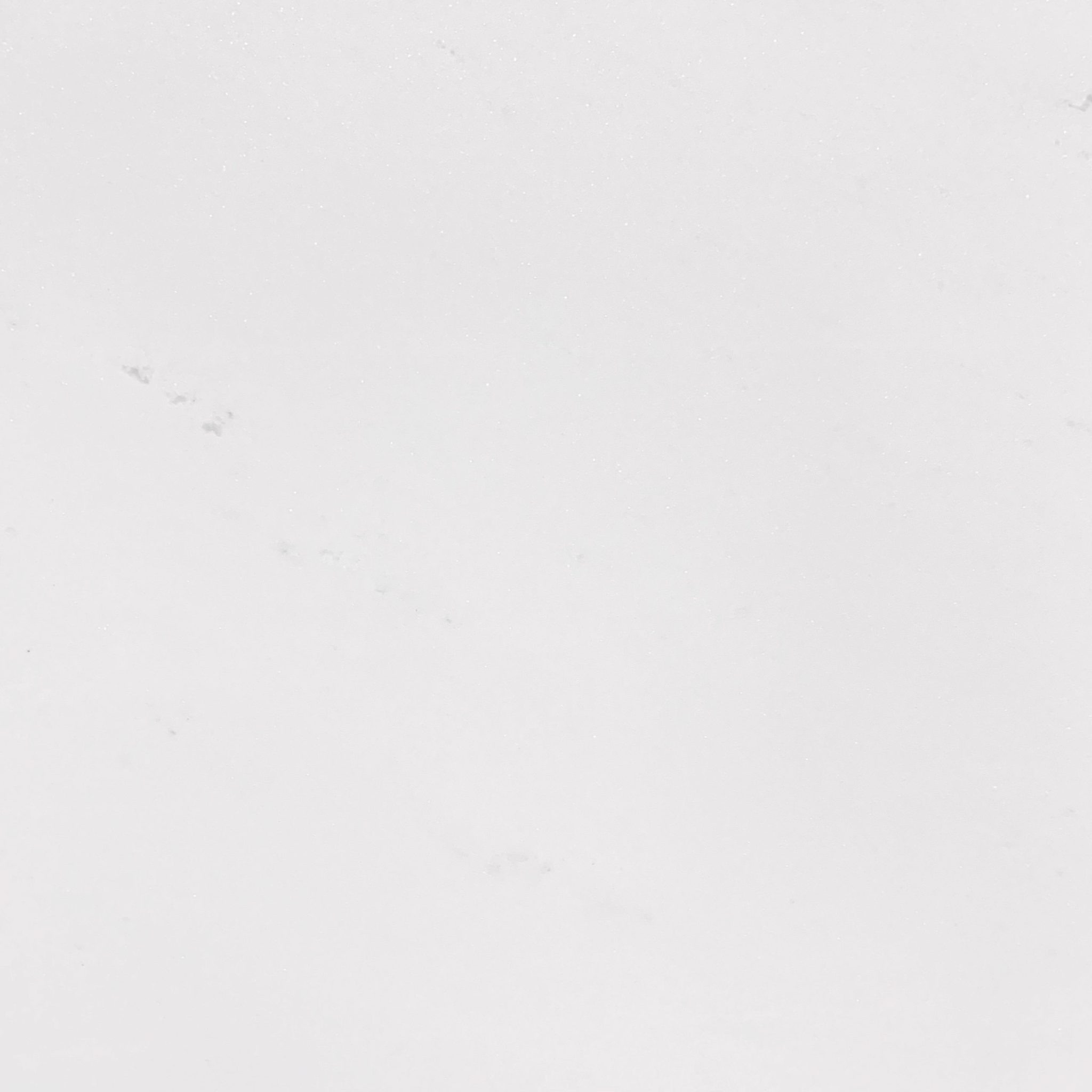 Bianco Sivec - ABC Stone : ABC Stone