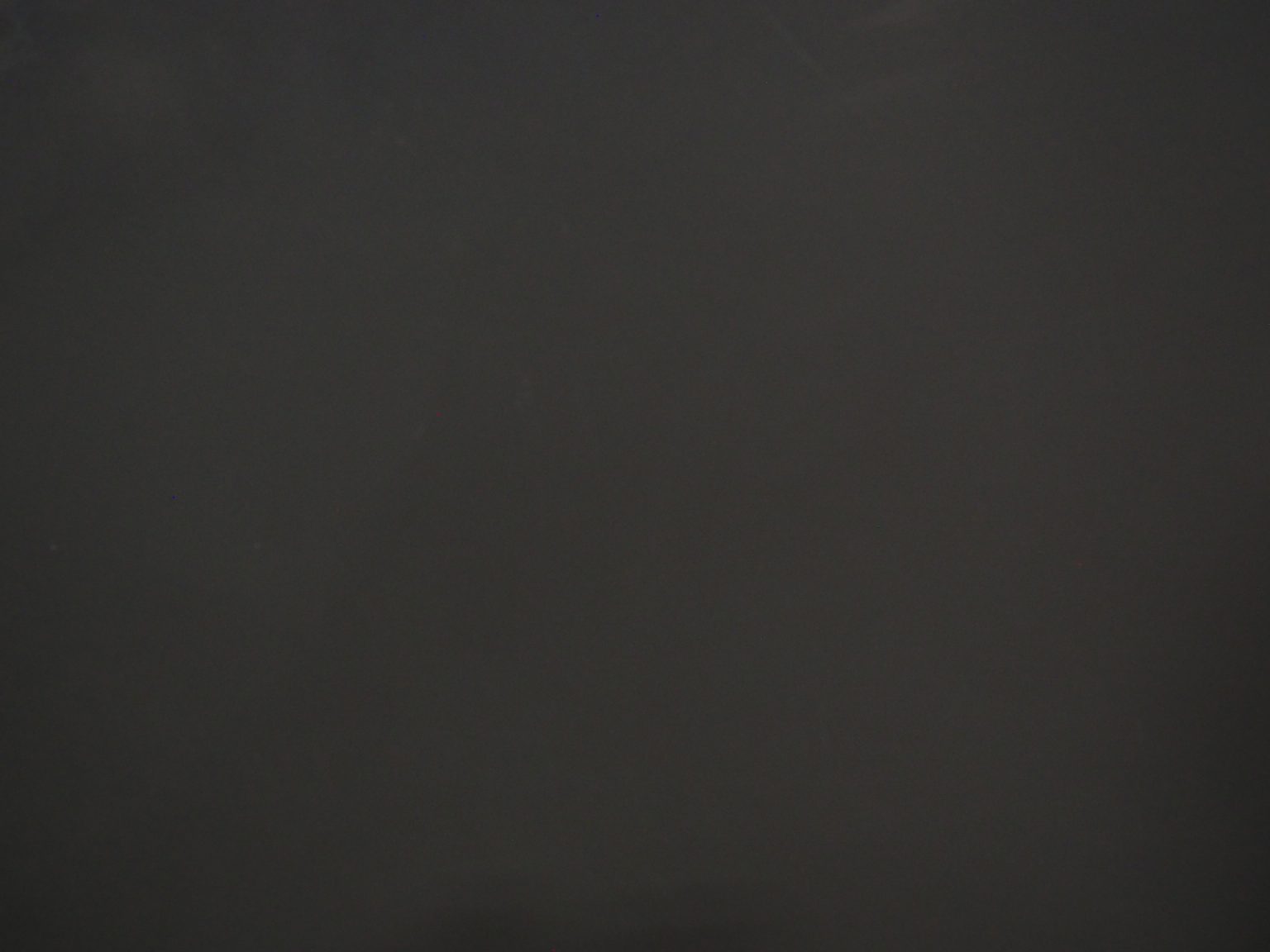 Black Italian Slate - ABC Stone : ABC Stone