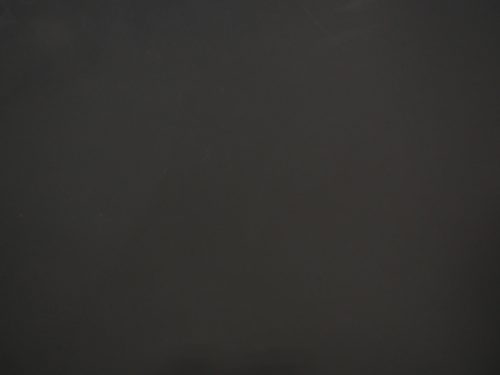 Black Italian Slate - ABC Stone : ABC Stone