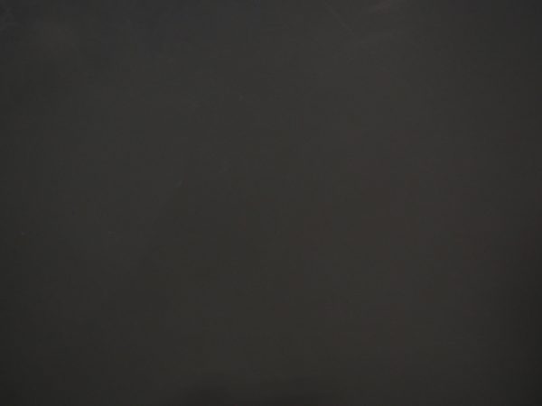 Black Italian Slate - ABC Stone : ABC Stone