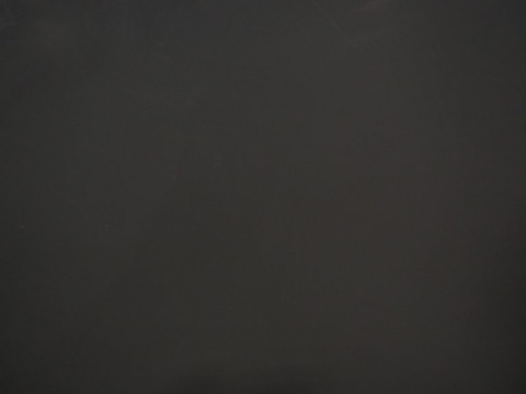 Black Italian Slate - ABC Stone : ABC Stone