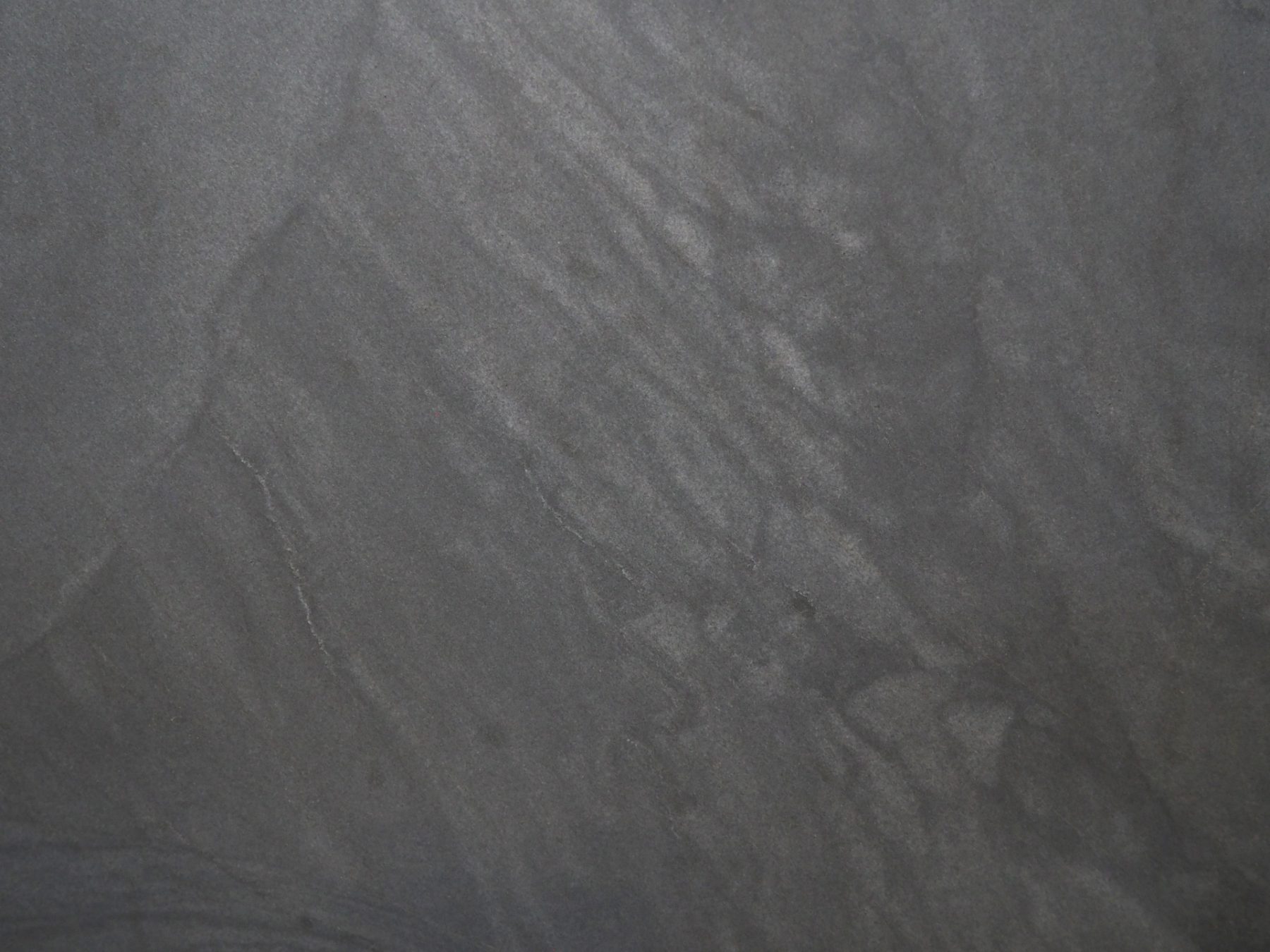 Brilliant Black - ABC Stone : ABC Stone