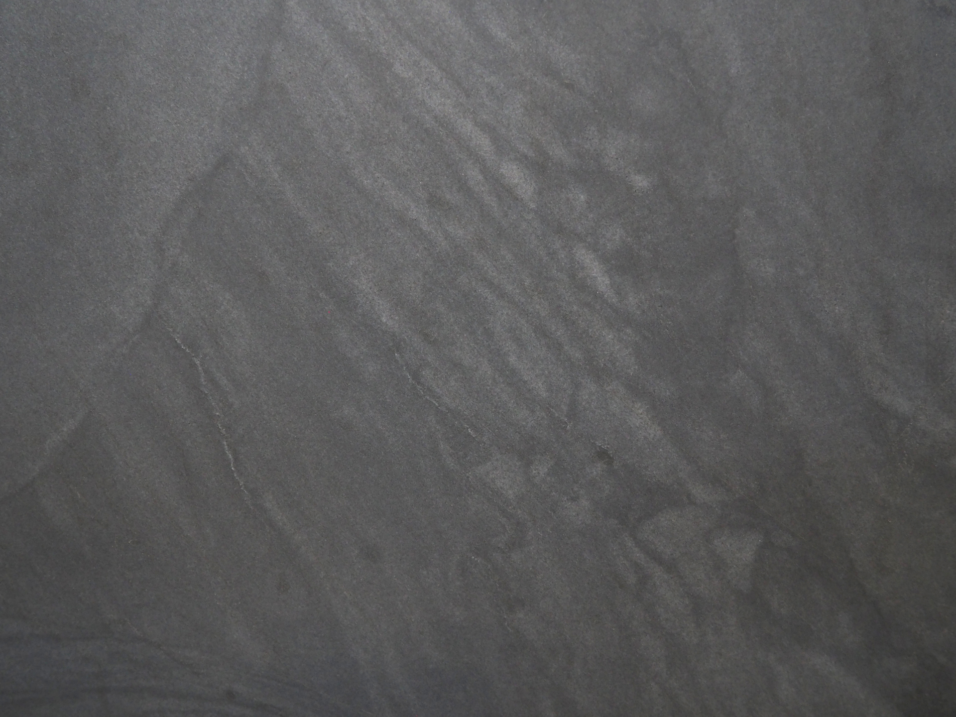 Brilliant Black - ABC Stone : ABC Stone