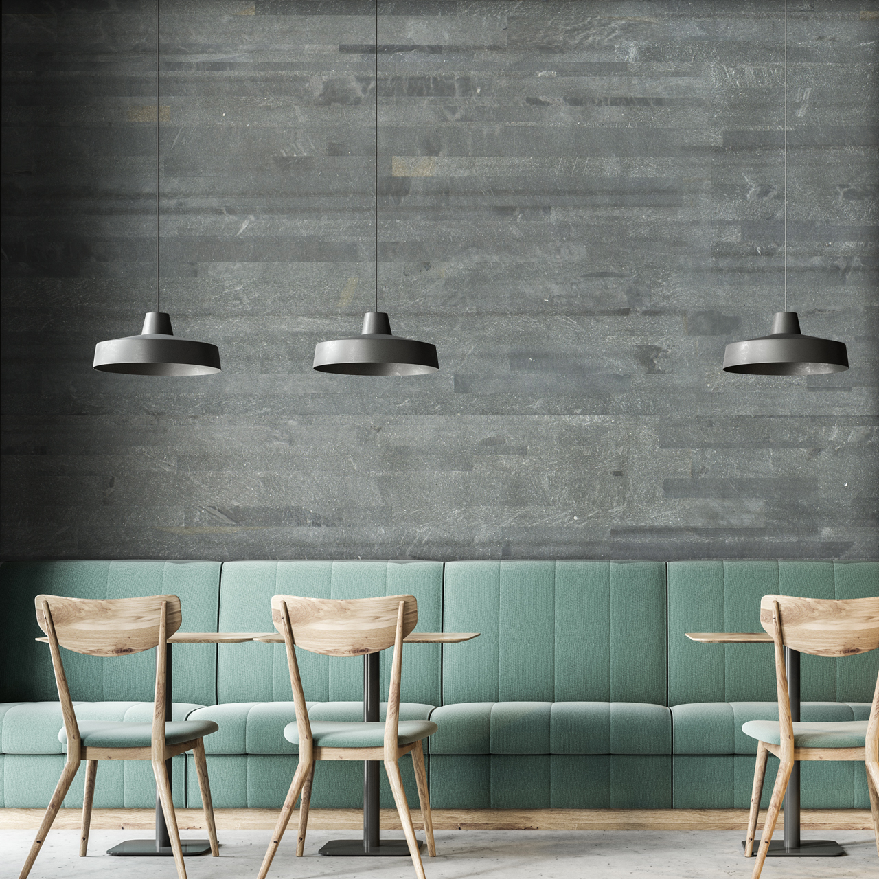 Stonethica - ABC Stone : ABC Stone