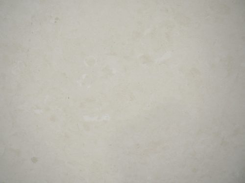 Cream de Lyon - ABC Stone : ABC Stone