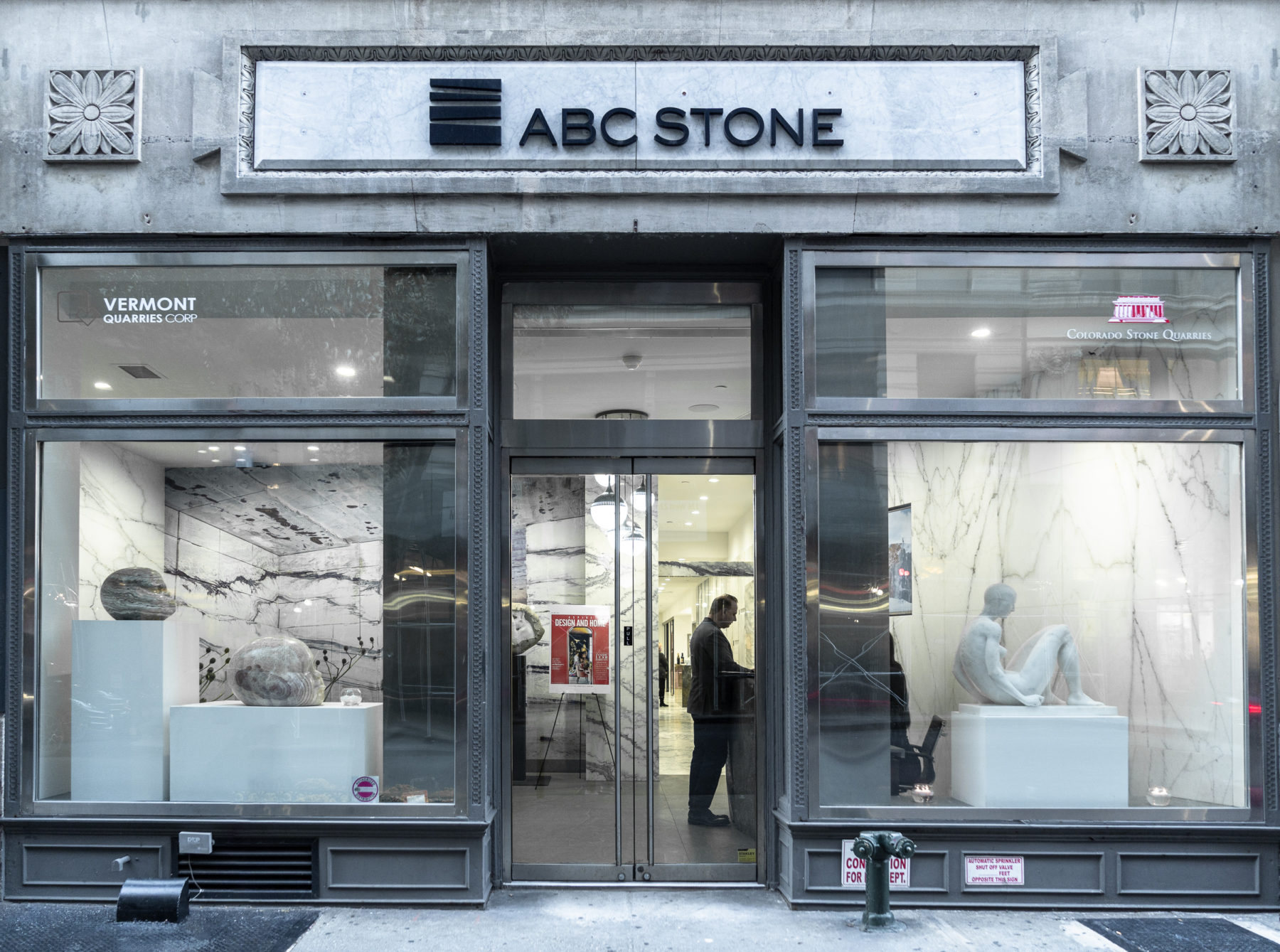 Know Your Design Rules...And Break Them! | Cocktails + Conversation ...