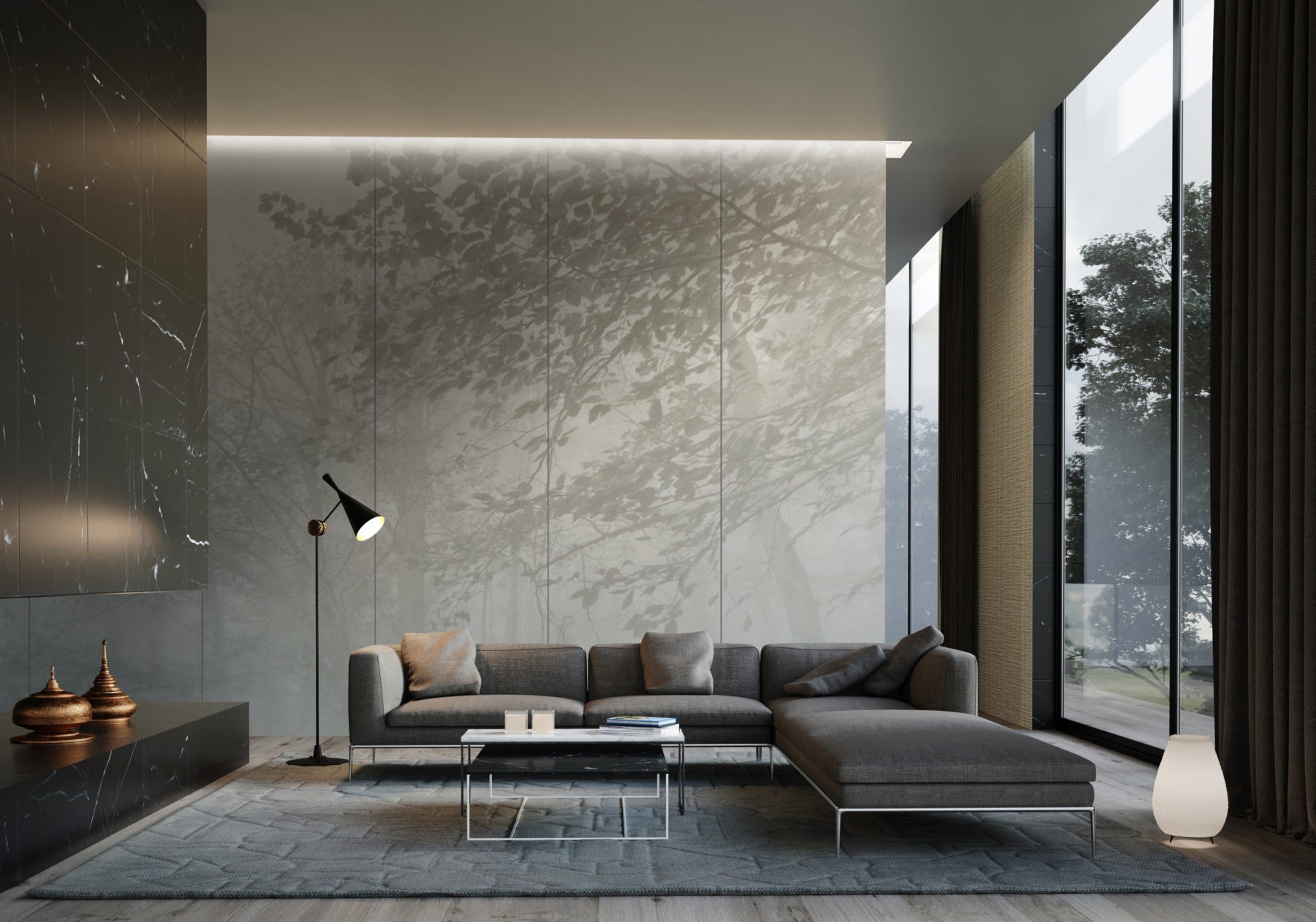 Concreo | Conclad - ABC Stone : ABC Stone