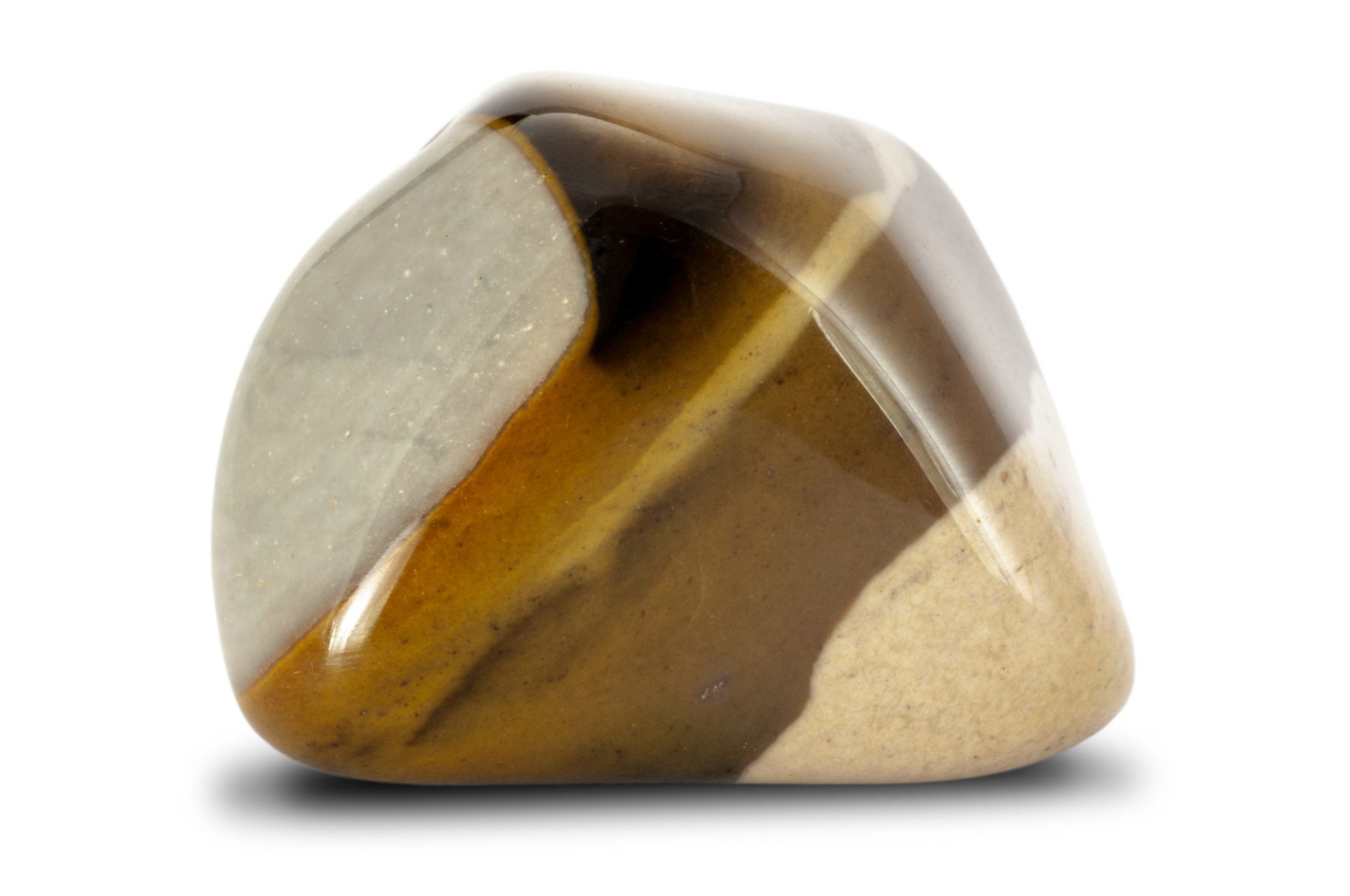 Desert Grey Jasper - ABC Stone : ABC Stone