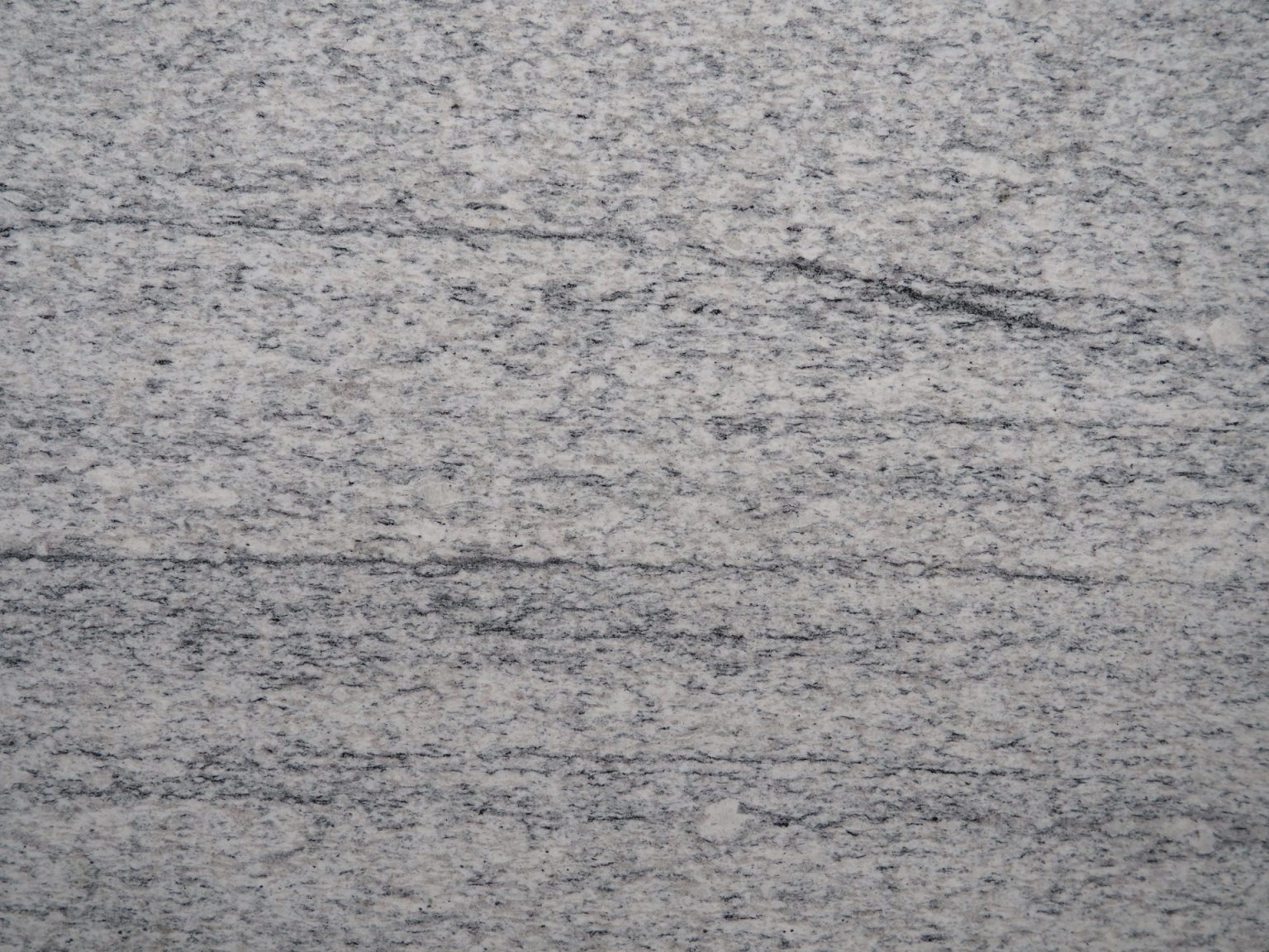 Duke White - ABC Stone : ABC Stone