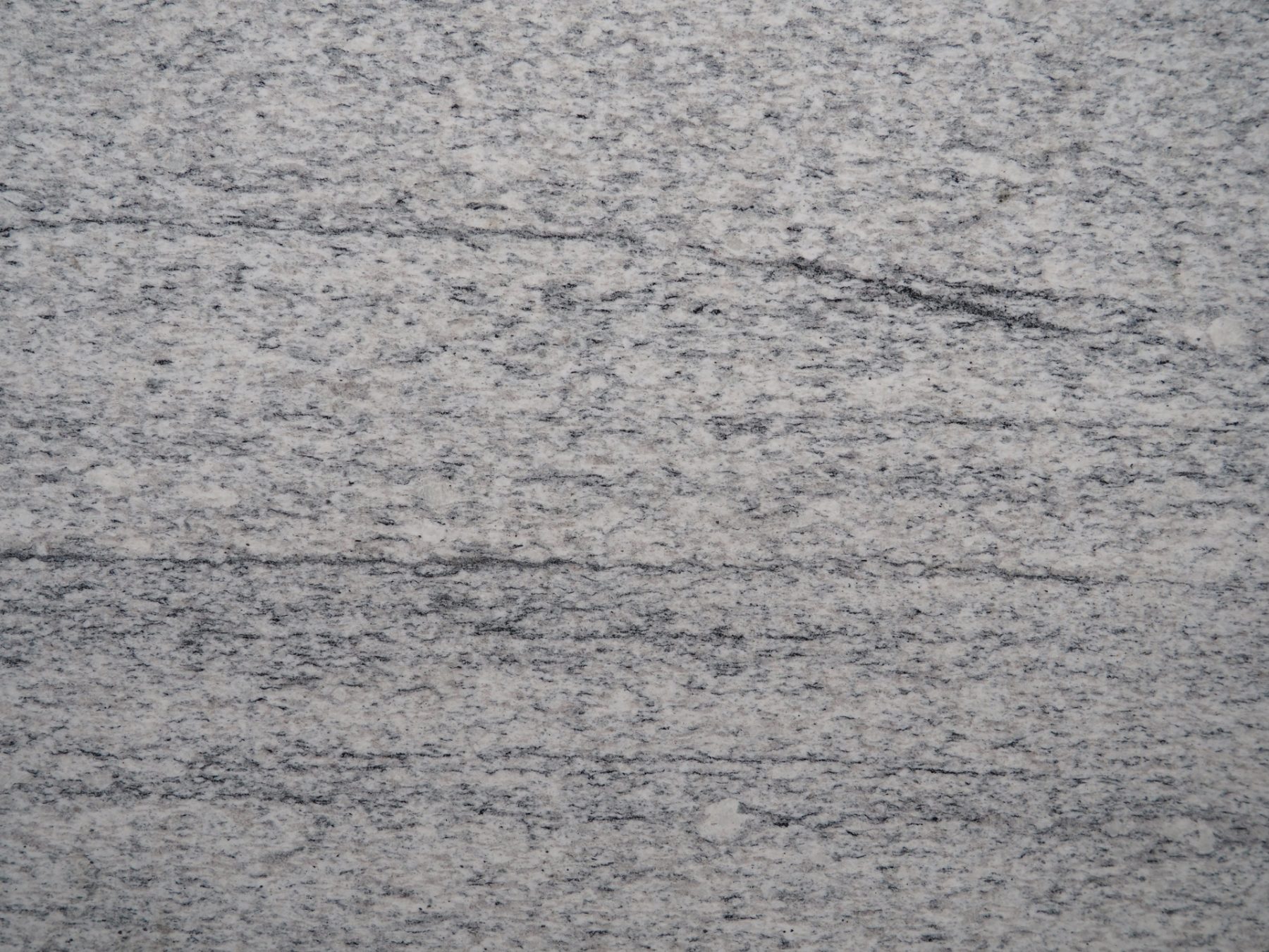 Duke White - ABC Stone : ABC Stone