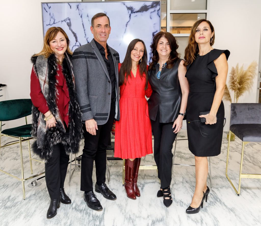 NOT YOUR MOTHER'S CARRARA (a recap) - ABC Stone : ABC Stone