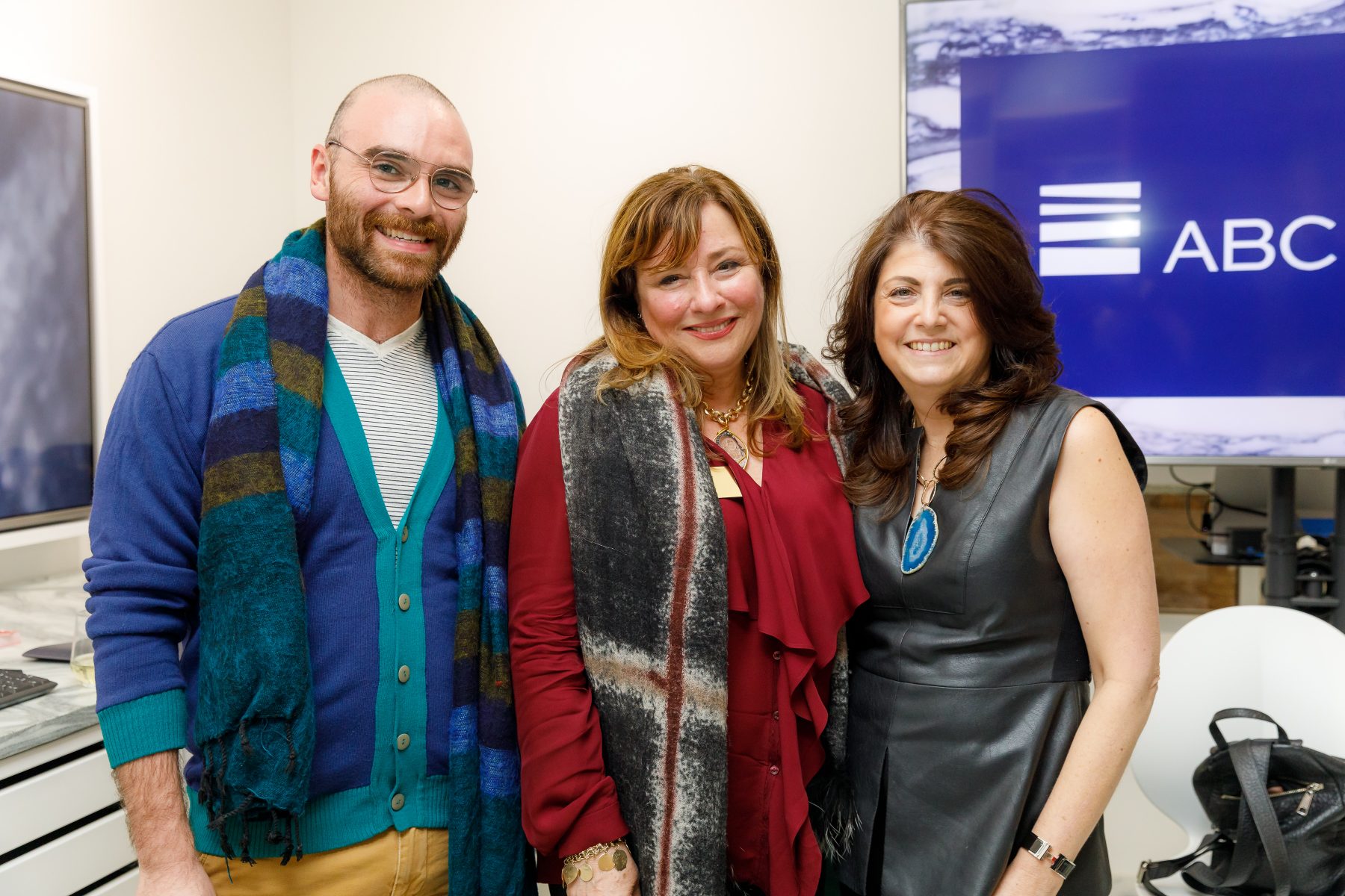 NOT YOUR MOTHER'S CARRARA (a recap) - ABC Stone : ABC Stone