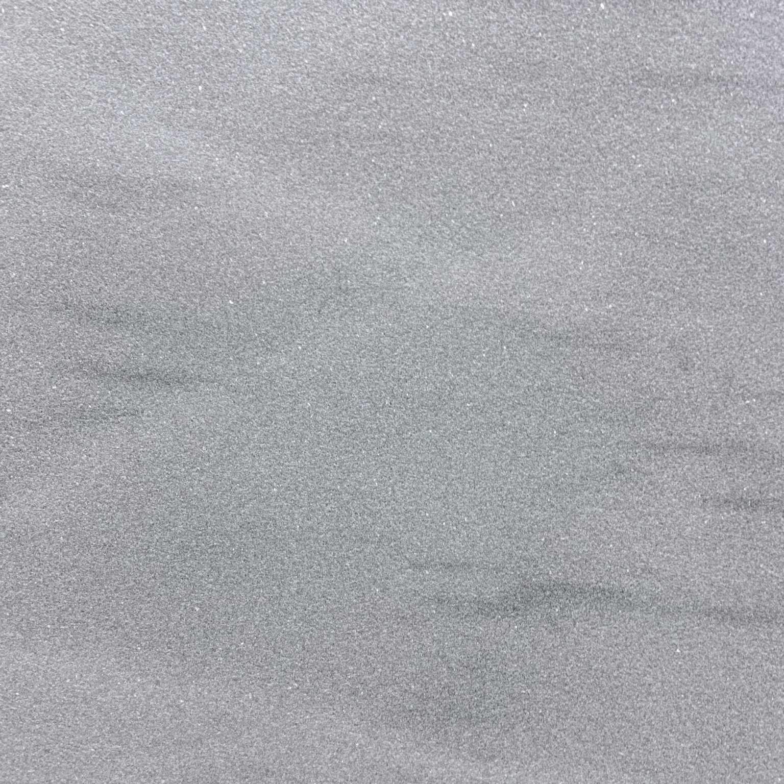 Gris Macael Dusted - ABC Stone : ABC Stone