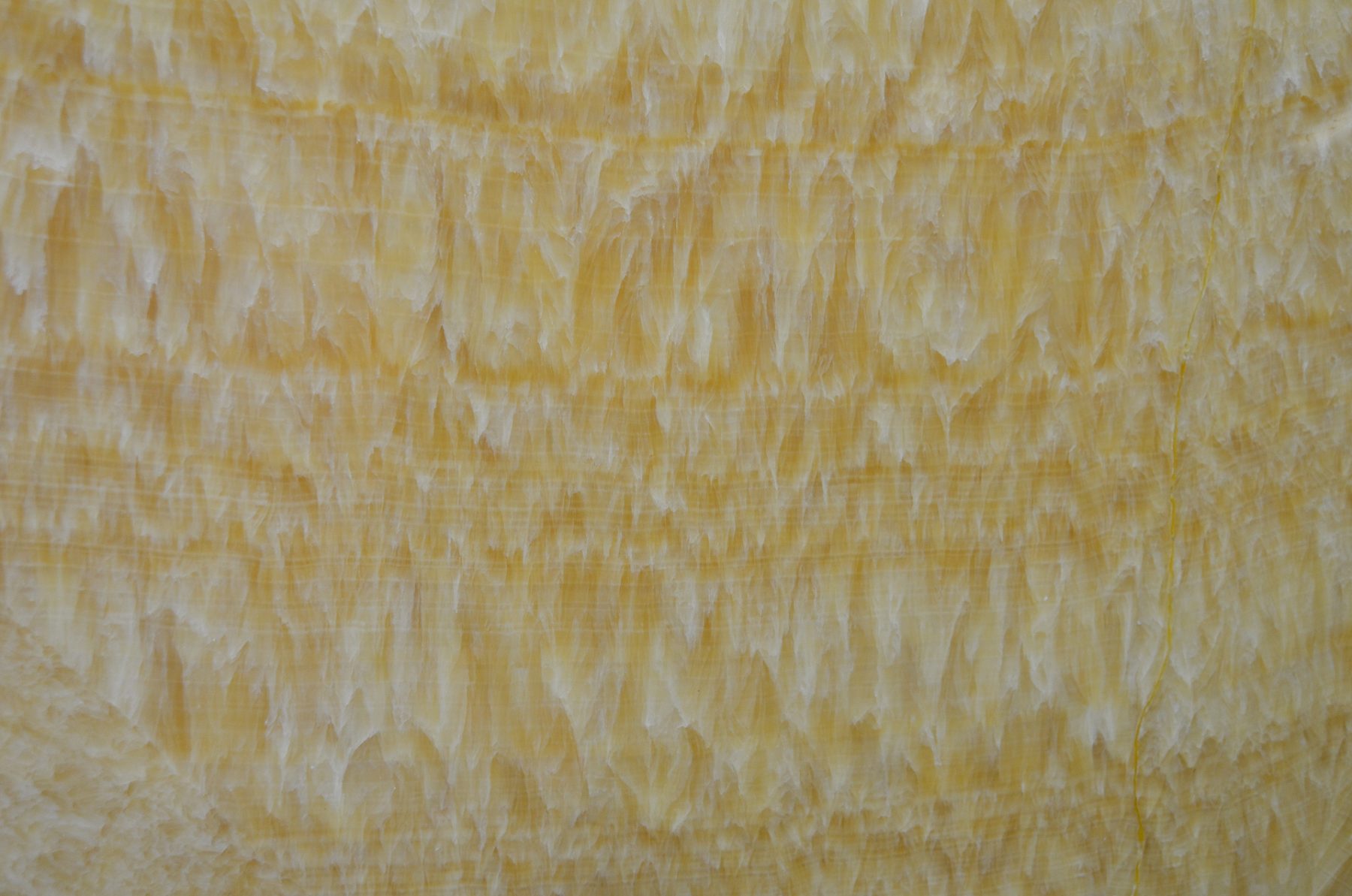 Honey Onyx - ABC Stone : ABC Stone