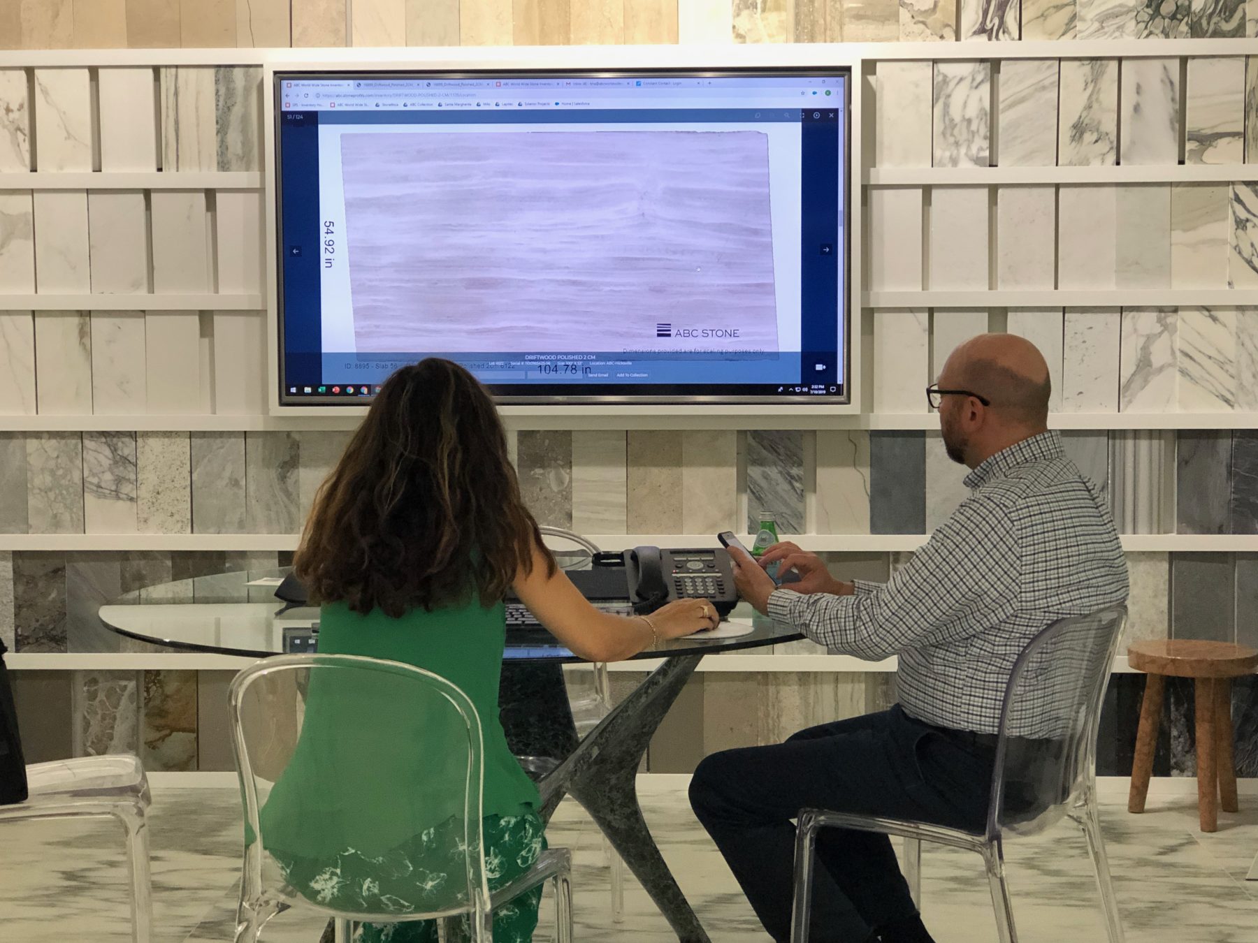 ABC Digital Stone Catalogue - ABC Stone : ABC Stone