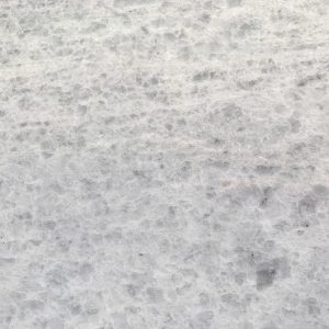 Iceberg - ABC Stone : ABC Stone