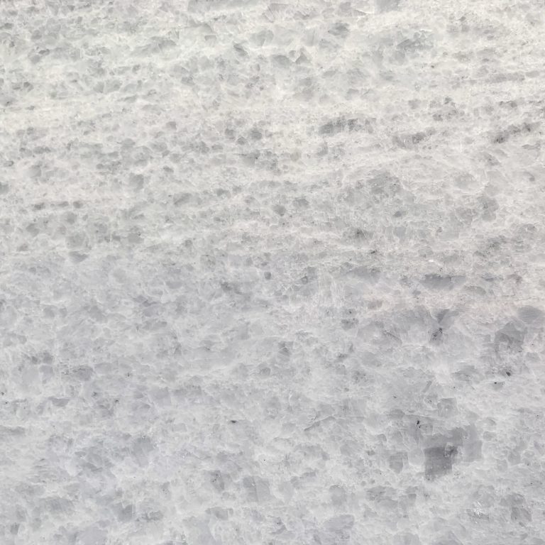 Iceberg - ABC Stone : ABC Stone