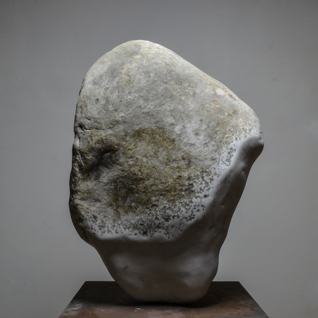 Work of Jago - ABC Stone : ABC Stone