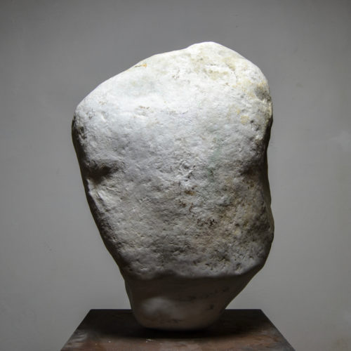 Work of Jago - ABC Stone : ABC Stone