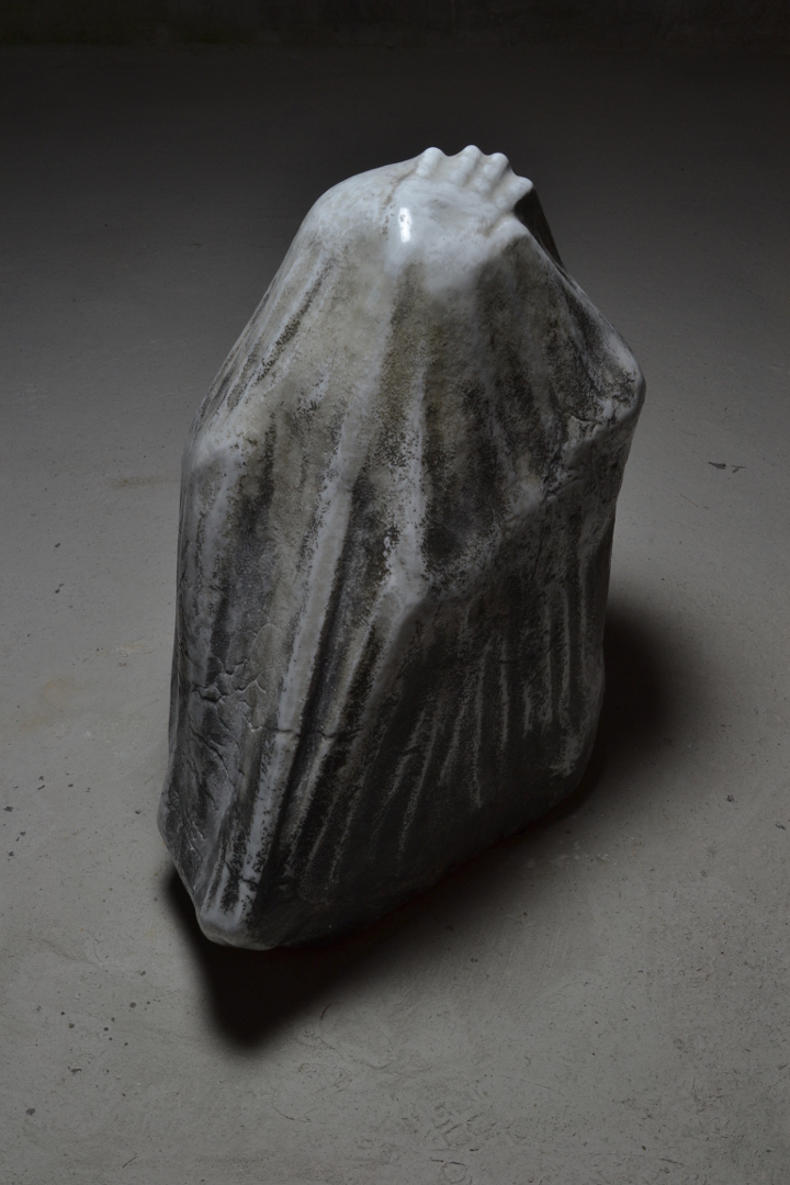 Work of Jago - ABC Stone : ABC Stone