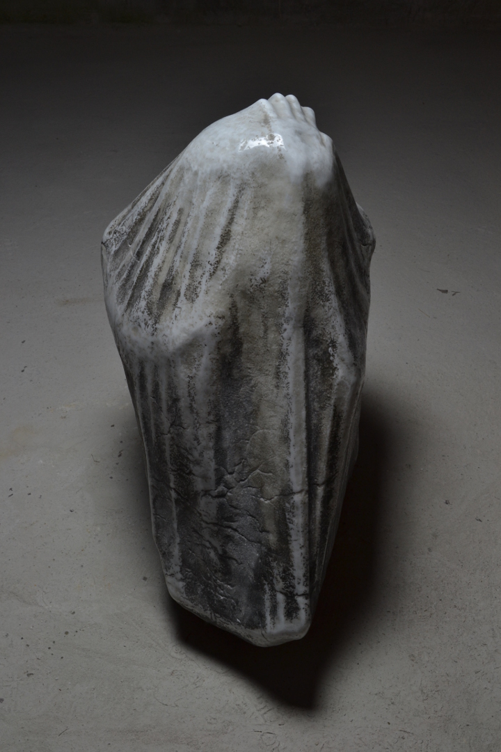 Work of Jago - ABC Stone : ABC Stone