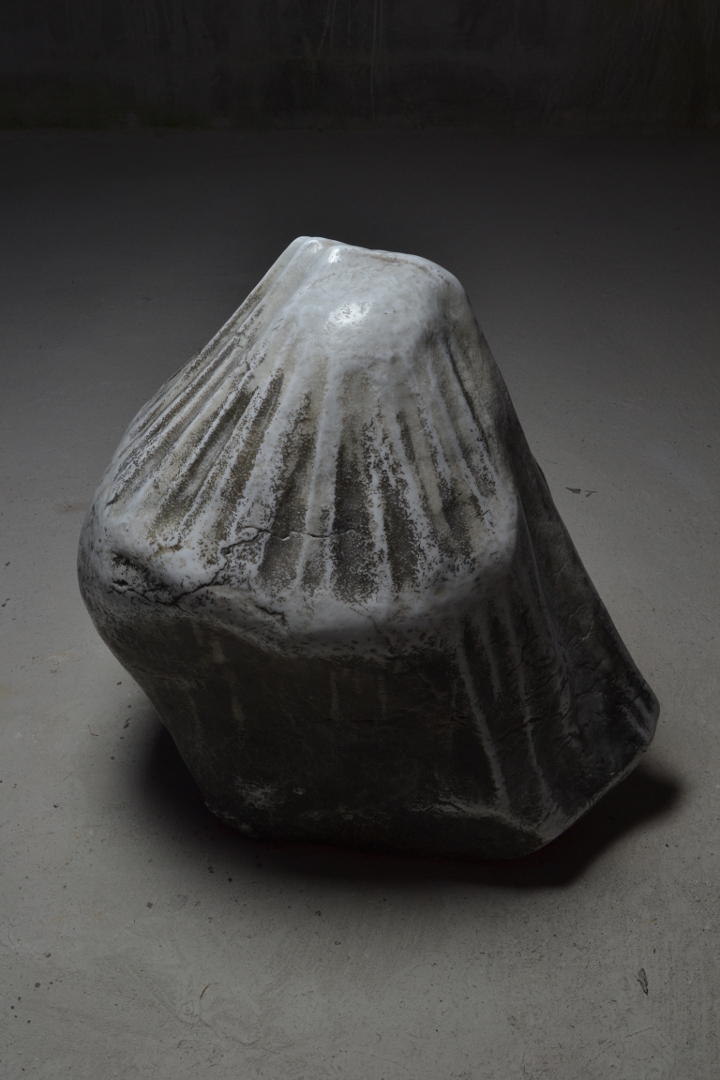 Work of Jago - ABC Stone : ABC Stone