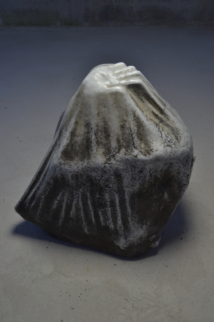 Work of Jago - ABC Stone : ABC Stone