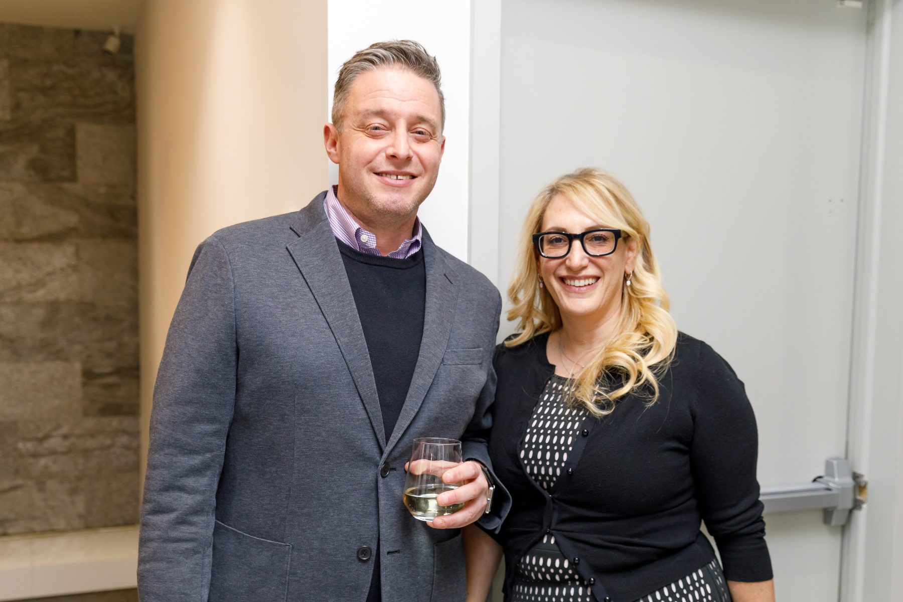 NOT YOUR MOTHER'S CARRARA (a recap) - ABC Stone : ABC Stone