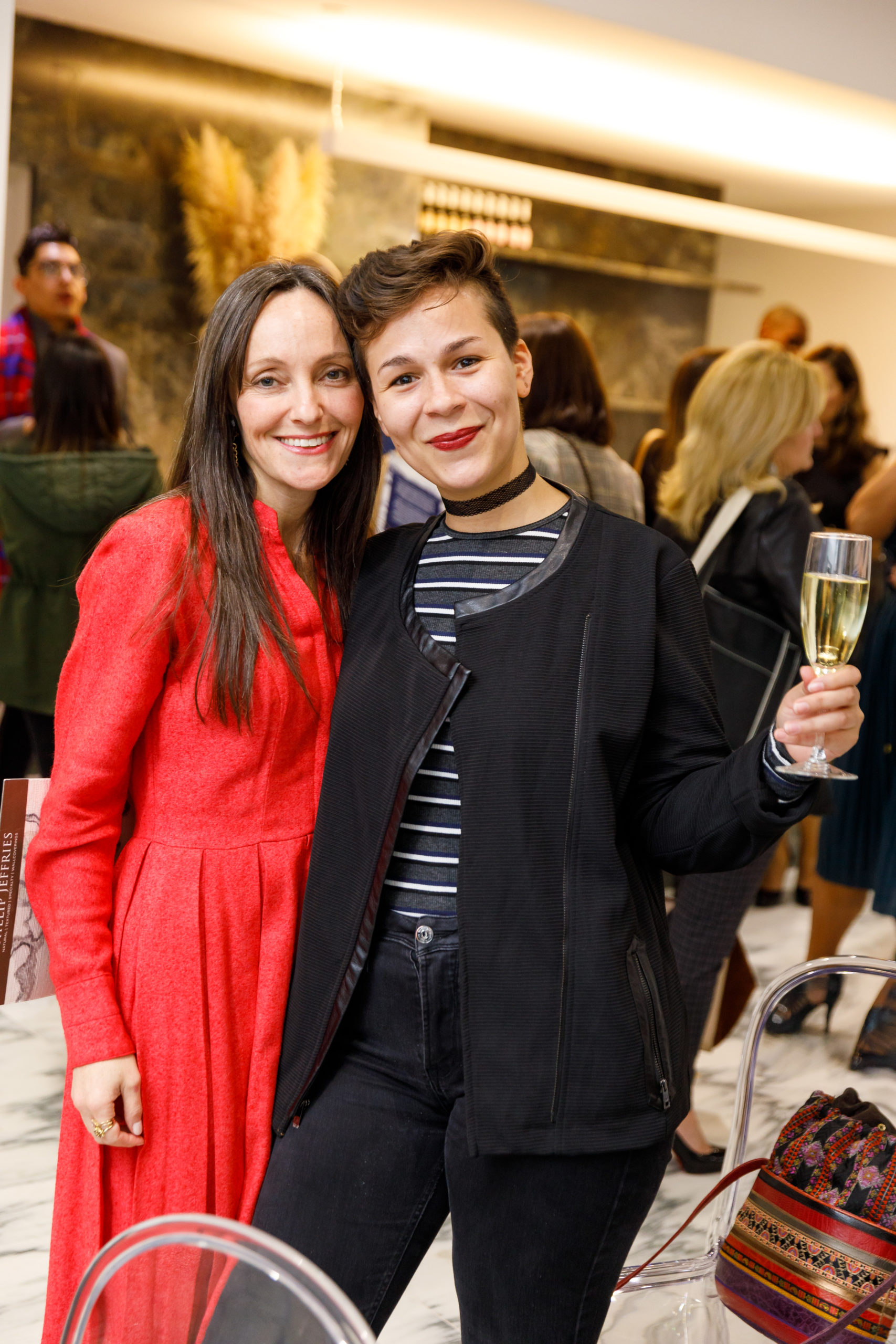 NOT YOUR MOTHER'S CARRARA (a recap) - ABC Stone : ABC Stone