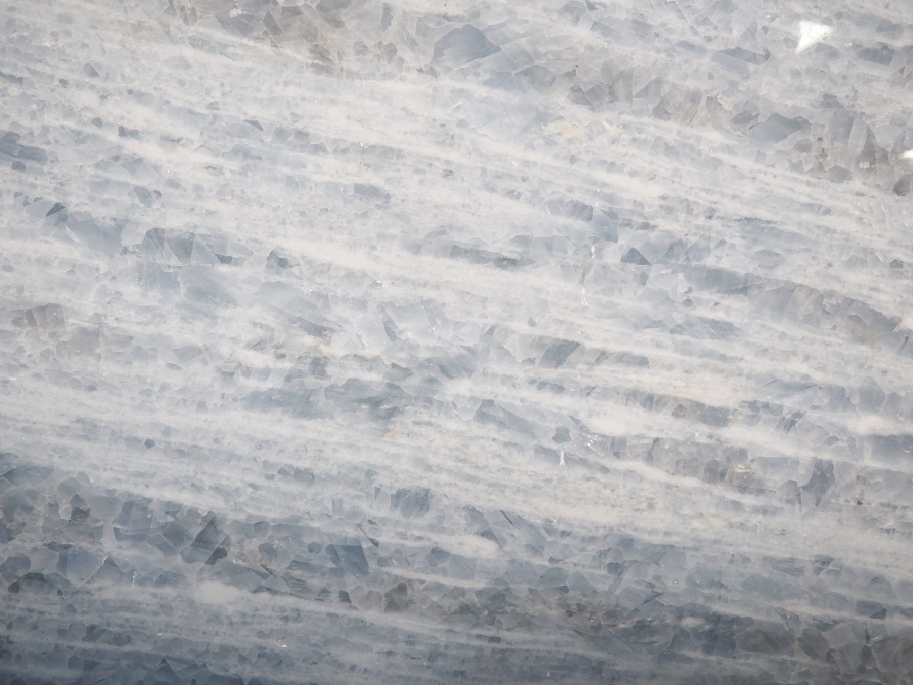 Mediterranean Blue - ABC Stone : ABC Stone