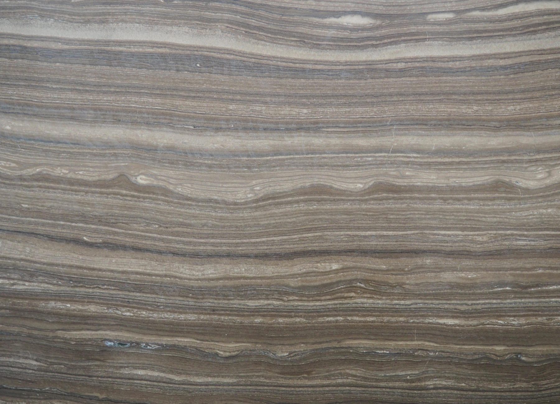 Marron Grecale - ABC Stone : ABC Stone