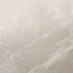 Moon Cream - ABC Stone : ABC Stone