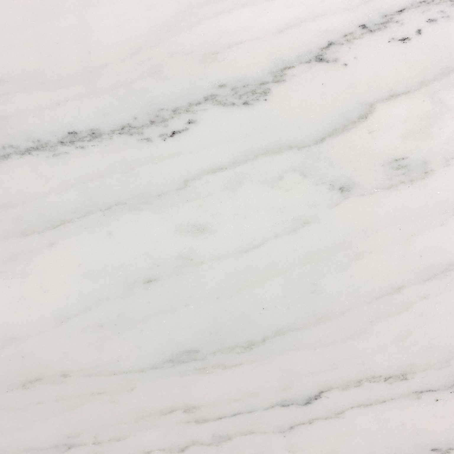 Olympian White Select - ABC Stone : ABC Stone