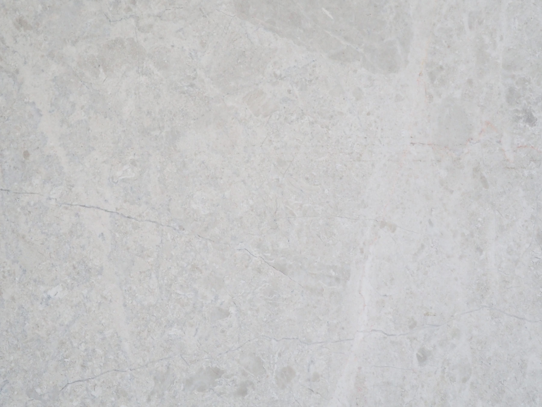 Omani Beige - ABC Stone : ABC Stone