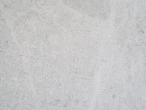 Omani Beige - ABC Stone : ABC Stone