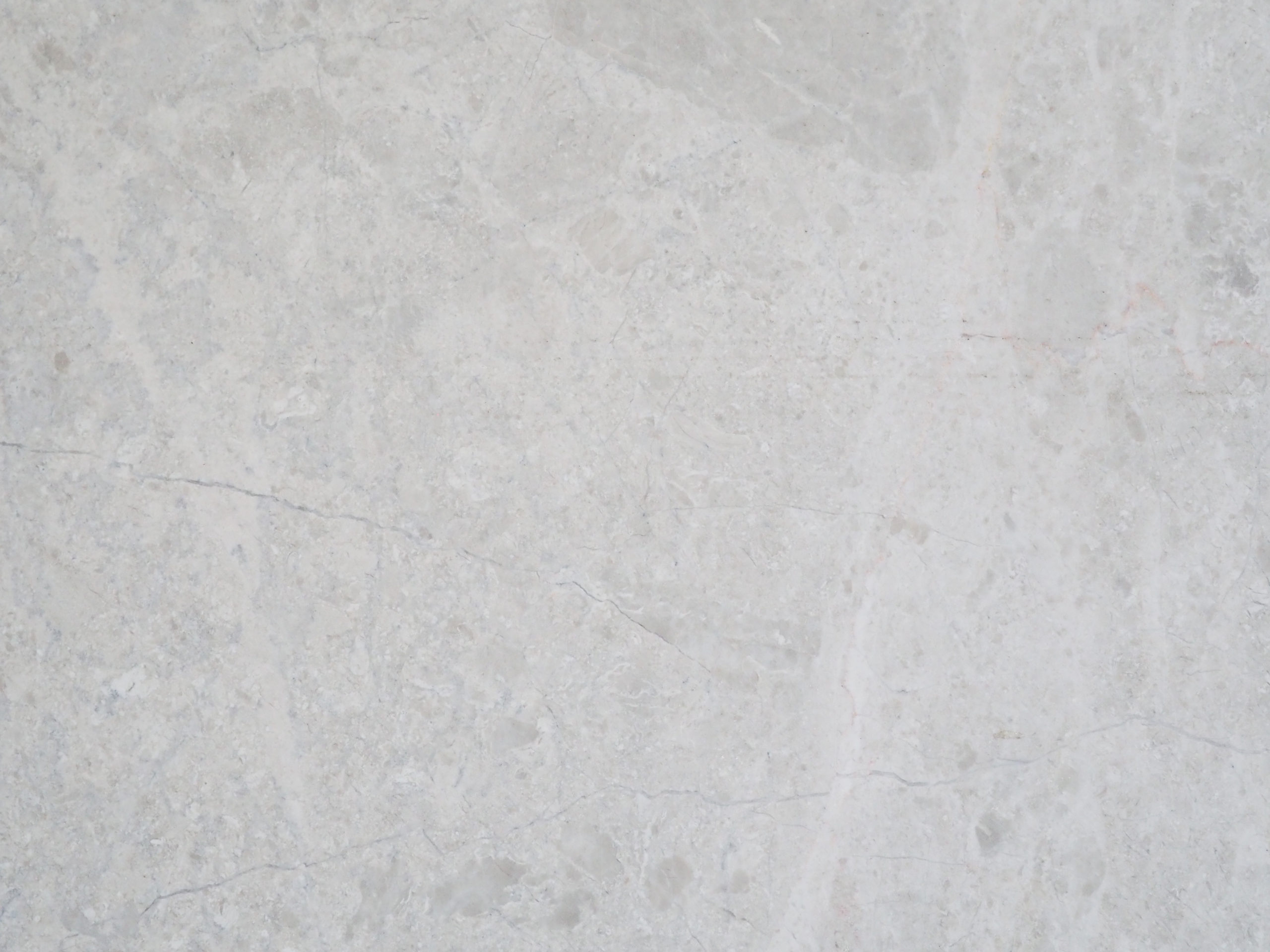 Omani Beige - ABC Stone : ABC Stone