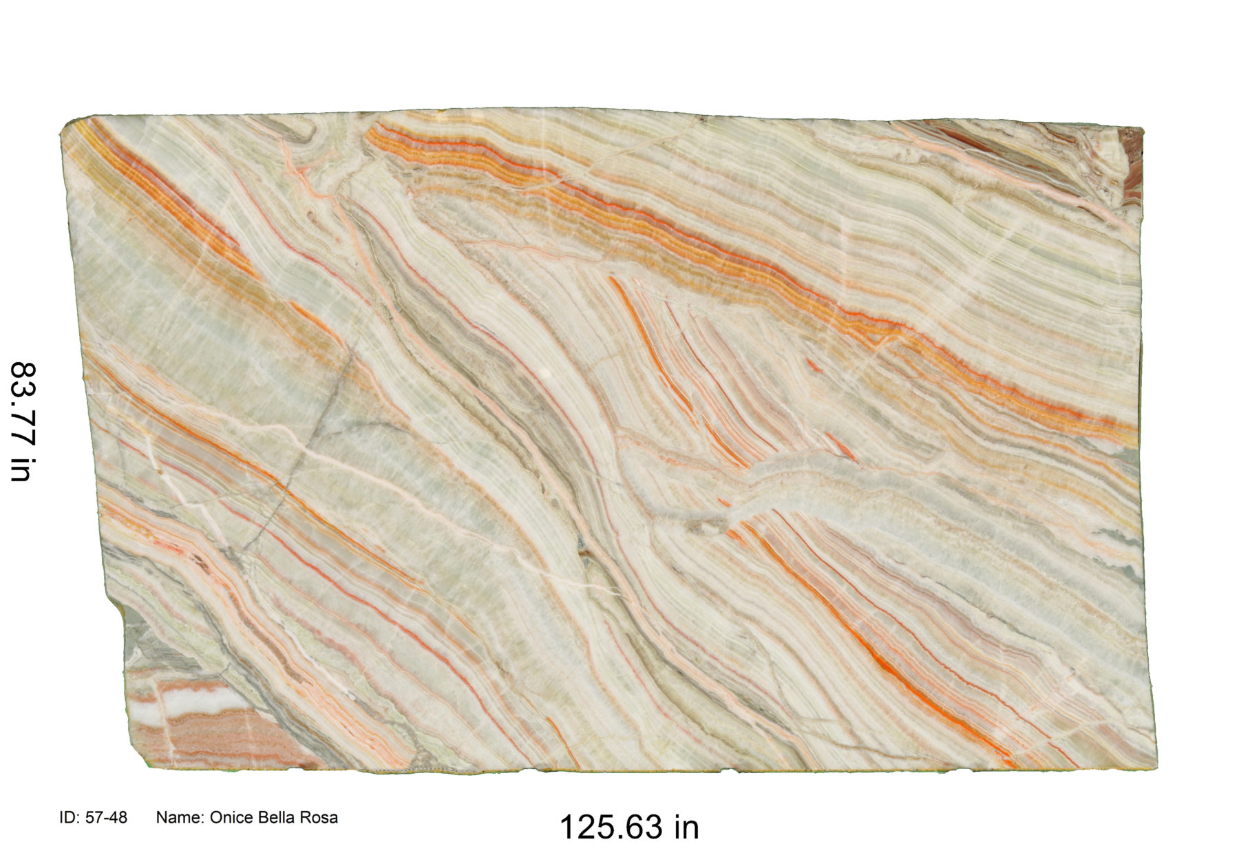 ABC Digital Stone Catalogue - ABC Stone : ABC Stone