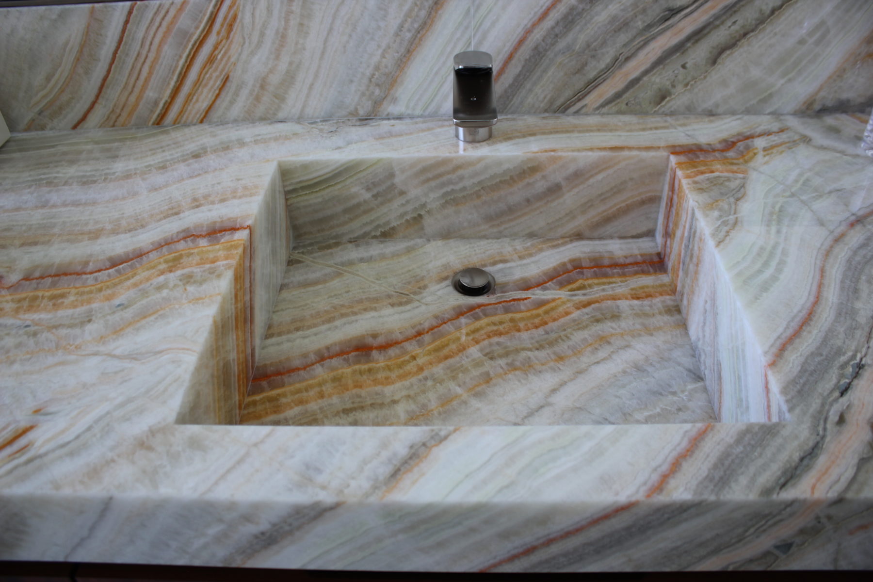 ABC Digital Stone Catalogue - ABC Stone : ABC Stone