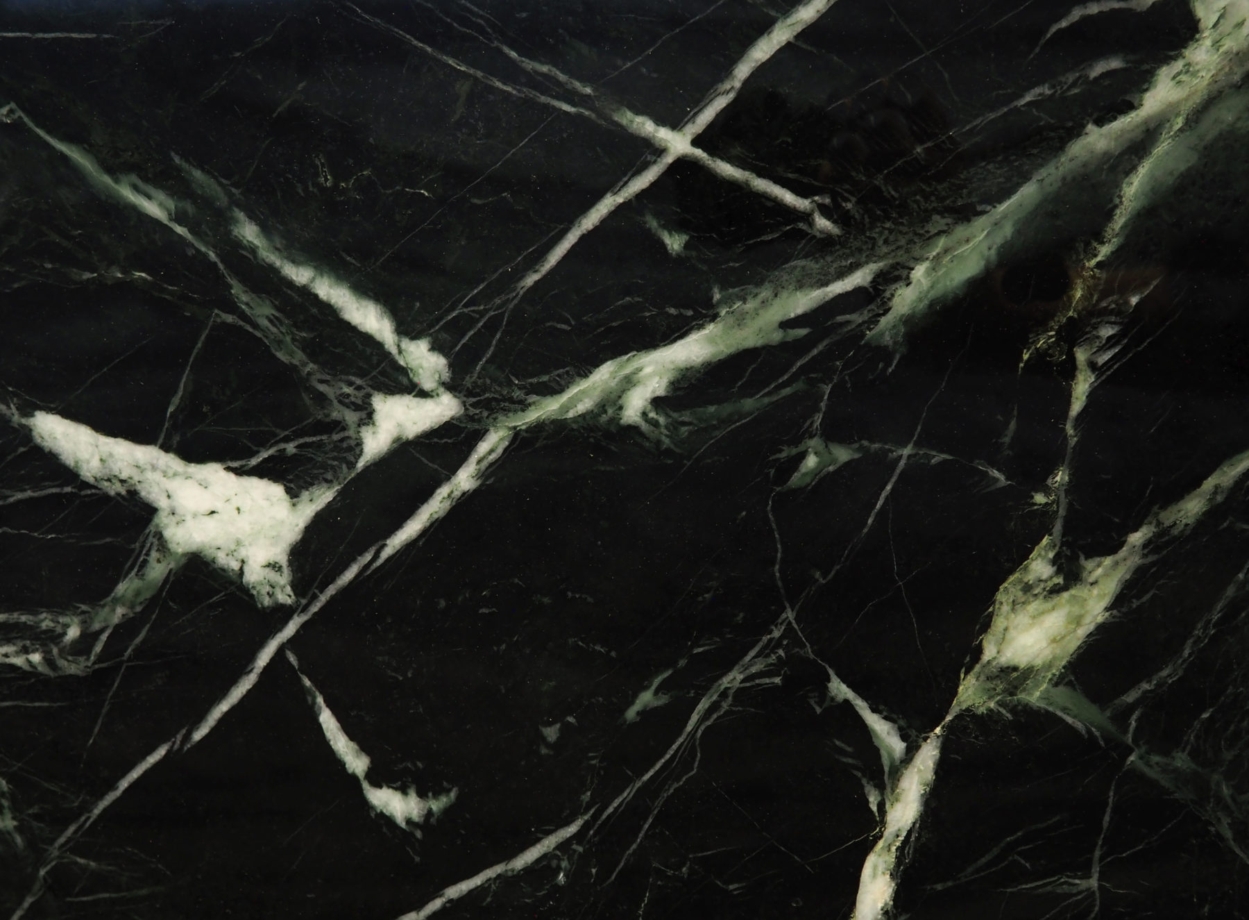 Verias Green - ABC Stone : ABC Stone