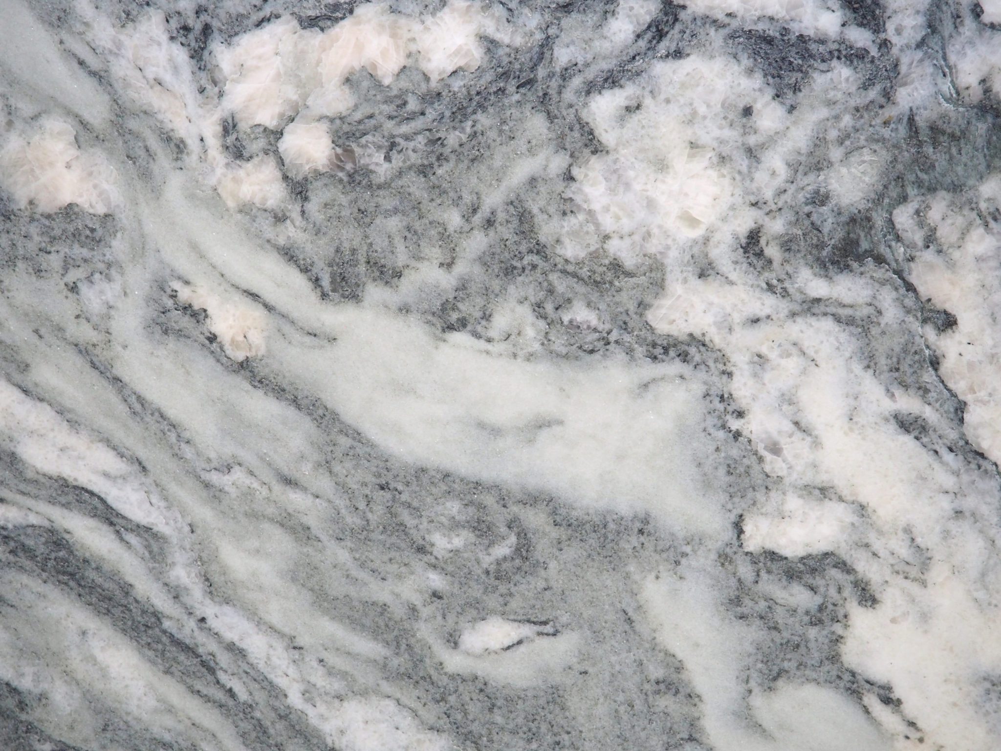 Crystal Stratus Danby - ABC Stone : ABC Stone