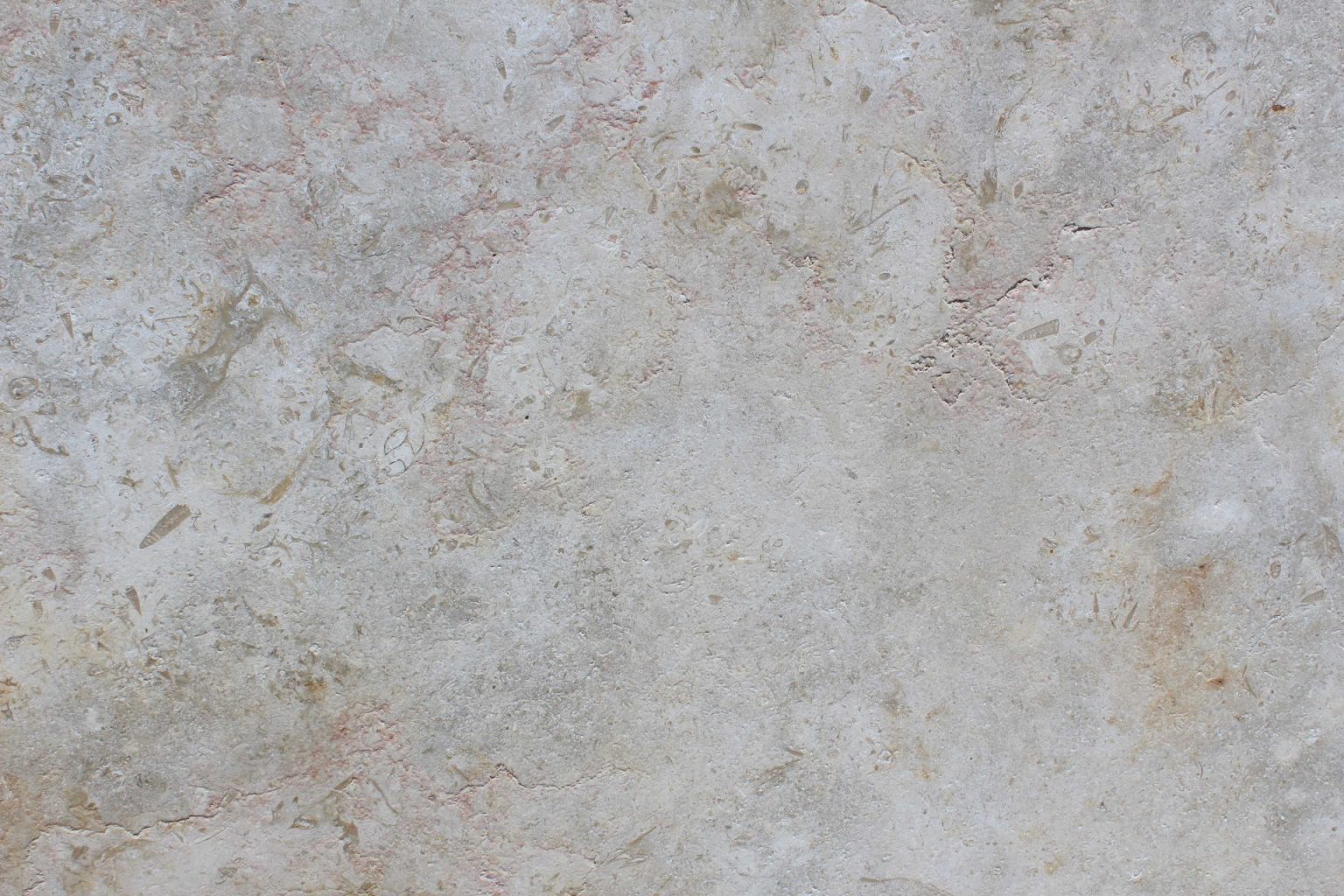 Exterior Stone - ABC Stone : ABC Stone