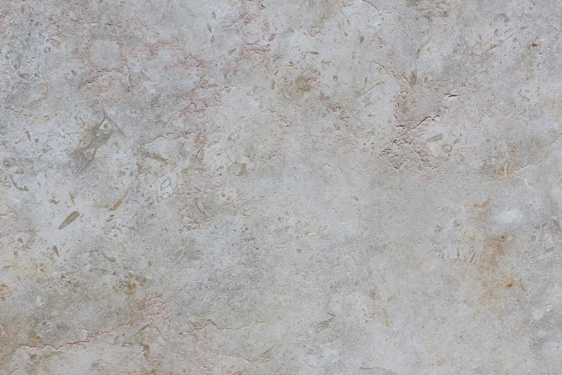 Exterior Stone - ABC Stone : ABC Stone