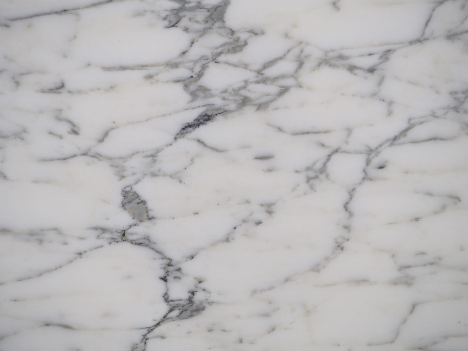 Statuarietto - ABC Stone : ABC Stone